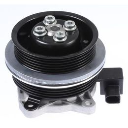 TRISCAN Wasserpumpe 860029062 f&uuml;r VW