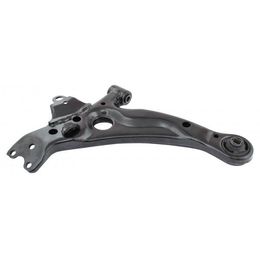 MAPCO Lenker, Radaufh&auml;ngung 49257 unten f&uuml;r TOYOTA