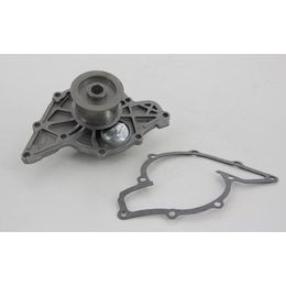 TRISCAN Wasserpumpe 860029049 f&uuml;r SKODA