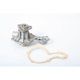 TRISCAN Wasserpumpe 860029140 f&uuml;r Audi