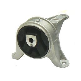 METZGER Lagerung, Motor 8053649 vorne rechts f&uuml;r Opel