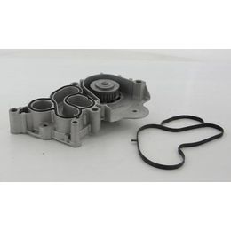 TRISCAN Wasserpumpe 860029061 f&uuml;r VW