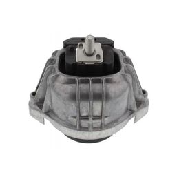 MAPCO Lagerung, Motor 37689 links f&uuml;r BMW