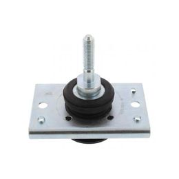 MAPCO Lagerung, Motor 36179 links f&uuml;r Opel RENAULT