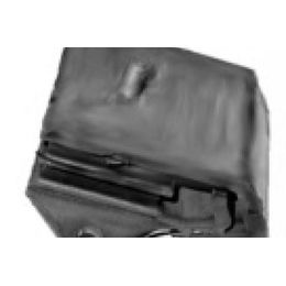 MAPCO Lagerung, Motor 33136 beidseitig f&uuml;r RENAULT