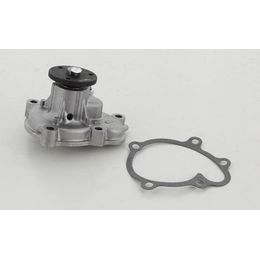 TRISCAN Wasserpumpe 860040120 f&uuml;r HONDA