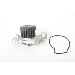 TRISCAN Wasserpumpe 860040115 f&uuml;r HONDA
