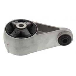 MAPCO Lagerung, Motor 37692 hinten f&uuml;r MINI