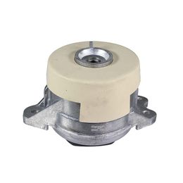 METZGER Lagerung, Motor 8054593 links f&uuml;r Mercedes