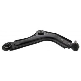 MAPCO Lenker, Radaufh&auml;ngung 49598 unten f&uuml;r DAEWOO