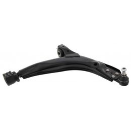 MAPCO Lenker, Radaufh&auml;ngung 49757 unten f&uuml;r Opel GM DAEWOO