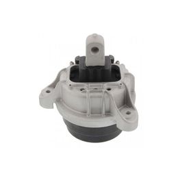 MAPCO Lagerung, Motor 38658 f&uuml;r BMW