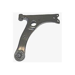 MAPCO Lenker, Radaufh&auml;ngung 51561 unten f&uuml;r TOYOTA
