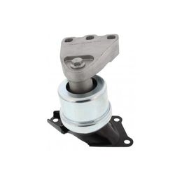 MAPCO Lagerung, Motor 38806 rechts f&uuml;r VW