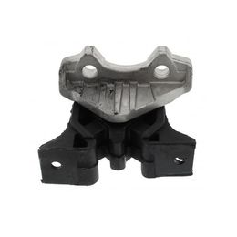 MAPCO Lagerung, Motor 36729 vorne f&uuml;r Opel GM Vaughall