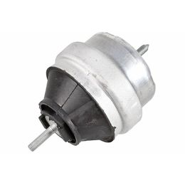 METZGER Lagerung, Motor 8050904 links f&uuml;r VAG