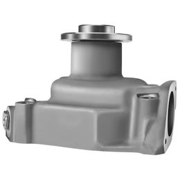 Valeo Wasserpumpe 506358 f&uuml;r NISSAN