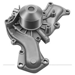Valeo Wasserpumpe 506408 f&uuml;r HYUNDAI GALLOPER MITSUBISHI Chrysler