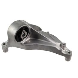 METZGER Lagerung, Motor 8054590 links f&uuml;r Tesla