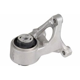METZGER Lagerung, Motor 8054584 links f&uuml;r Tesla