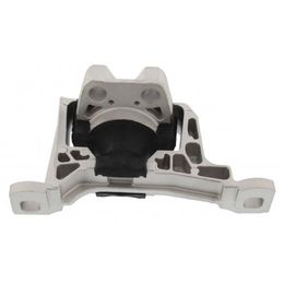 MAPCO Lagerung, Motor 33686 rechts oben f&uuml;r Ford Volvo