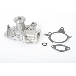 TRISCAN Wasserpumpe 860050871 f&uuml;r MAZDA KIA