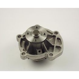 TRISCAN Wasserpumpe 860065336 f&uuml;r SAAB