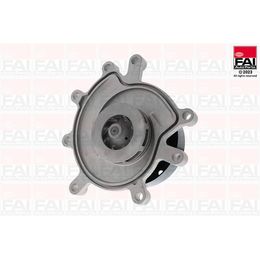 FAI AUTOPARTS Wasserpumpe wp6535 f&uuml;r Chrysler