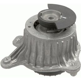 Lemf&ouml;rder LEMF&Ouml;RDER Lagerung, Motor 3952701 links f&uuml;r Mercedes