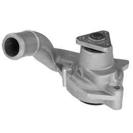 Valeo Wasserpumpe 506581 f&uuml;r Ford MAZDA