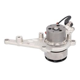 febi bilstein Wasserpumpe 192774 f&uuml;r Ford SEAT VW CUPRA