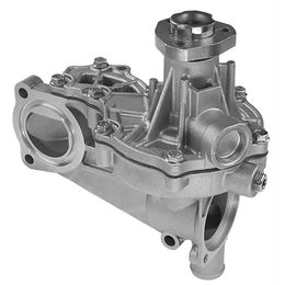 Valeo Wasserpumpe 506603 f&uuml;r VW Audi