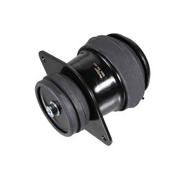 METZGER Lagerung, Motor GREENPARTS 8050819 rechts f&uuml;r VAG