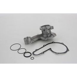 TRISCAN Wasserpumpe 860080012 f&uuml;r CHRYSLER