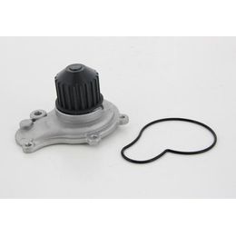 TRISCAN Wasserpumpe 860080011 f&uuml;r JEEP
