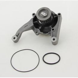 TRISCAN Wasserpumpe 860080016 f&uuml;r JEEP