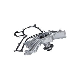 KAMOKA Wasserpumpe t0188 f&uuml;r Mercedes Chrysler