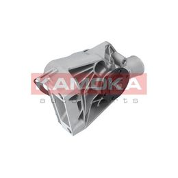 KAMOKA Wasserpumpe t0250 f&uuml;r VW