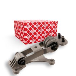 febi bilstein Lagerung, Motor 29960 unten f&uuml;r Volvo