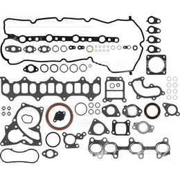 VICTOR REINZ Dichtungsvollsatz, Motor 011328401 f&uuml;r TOYOTA