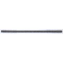 TRISCAN Schlauch 863010280