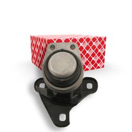febi bilstein Lagerung, Motor 30061 rechts f&uuml;r Ford