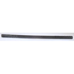 TRISCAN Schlauch 863010380