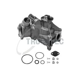TRUCKTEC AUTOMOTIVE Wasserpumpe 0219151 f&uuml;r Mercedes