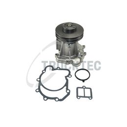 TRUCKTEC AUTOMOTIVE Wasserpumpe 0219157 f&uuml;r Mercedes