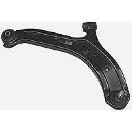 MAPCO Lenker, Radaufh&auml;ngung 59377 unten f&uuml;r HYUNDAI
