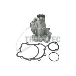 TRUCKTEC AUTOMOTIVE Wasserpumpe 0219198 f&uuml;r Mercedes