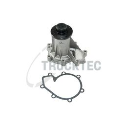 TRUCKTEC AUTOMOTIVE Wasserpumpe 0219191 f&uuml;r Mercedes