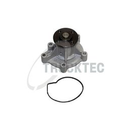 TRUCKTEC AUTOMOTIVE Wasserpumpe 0219201 f&uuml;r Mercedes