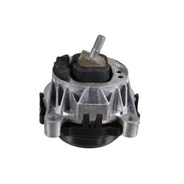 METZGER Lagerung, Motor 8054565 links f&uuml;r BMW